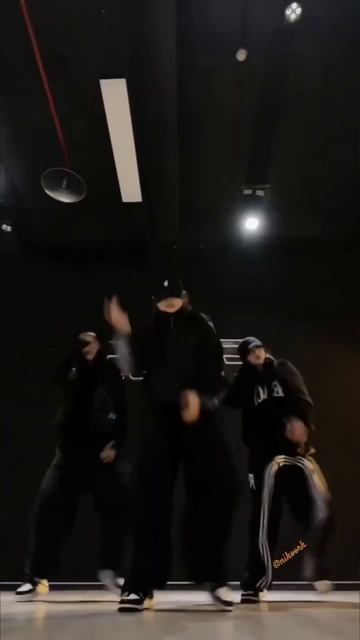 Top Music Producer Reveals Best Tone Techniques