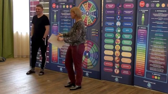 Сертификаты 30-8