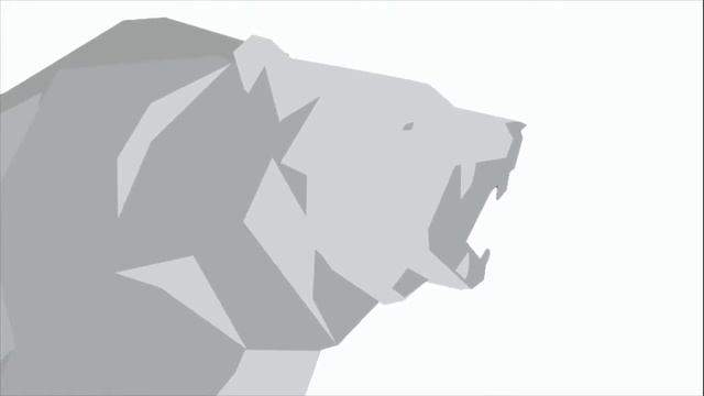 Дробилка Reinbold_Сырой чурак 700х600