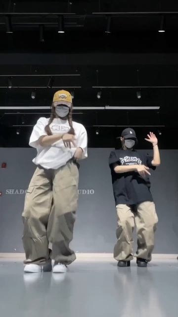 Humbos Just Dropped NEW MUSIC You Need to Hear