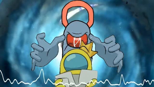 Mashup | SMG4 x CG5 - Good To Be Zero