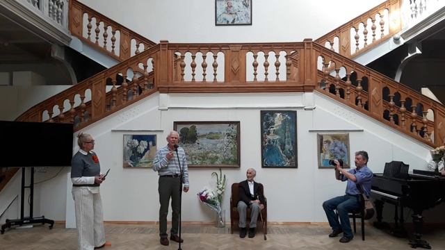 Не дай мне бог сойти с ума... Пушкин Александр Сергеевич