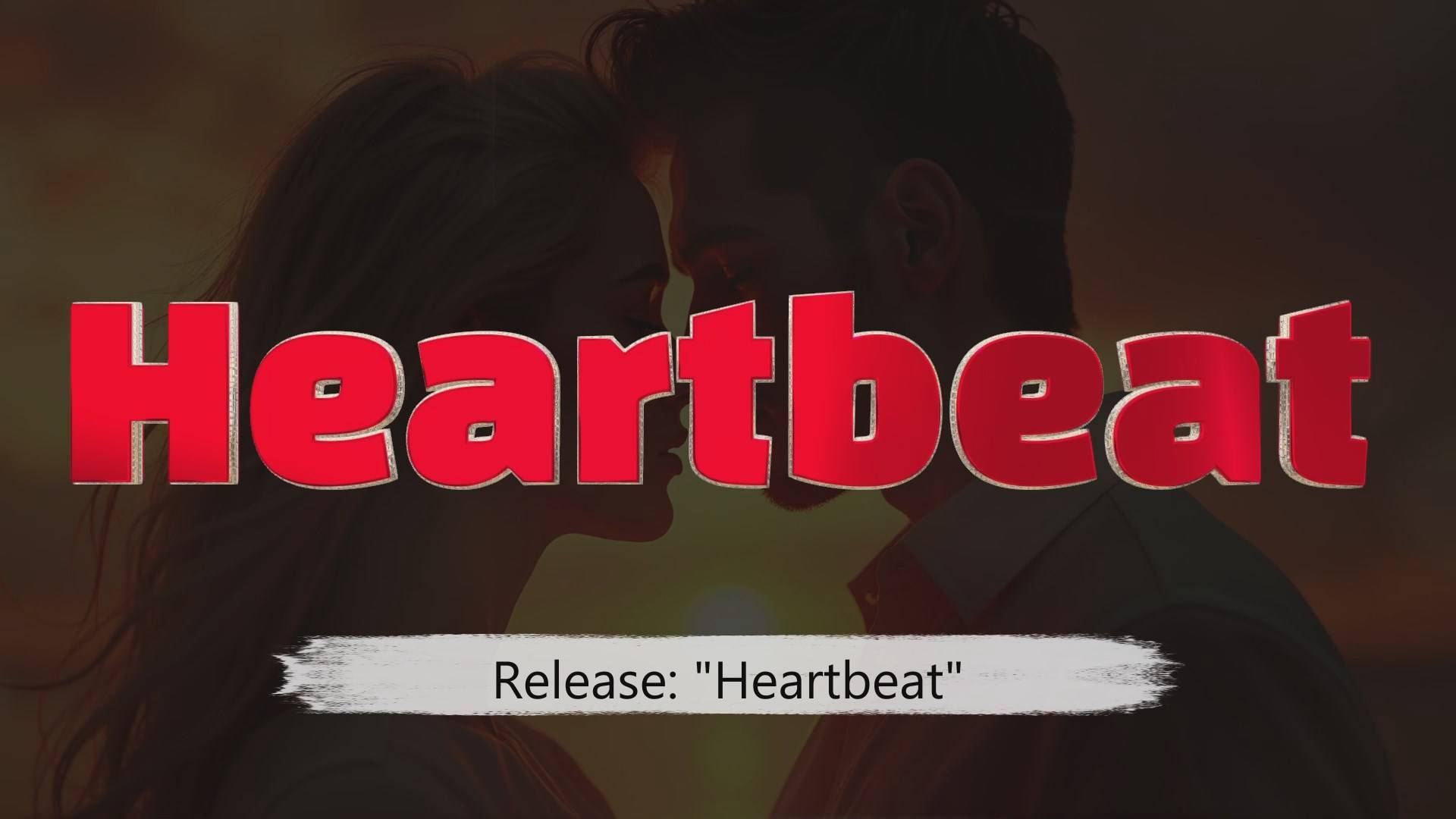 Heartbeat  [Music video] [FxF Music]