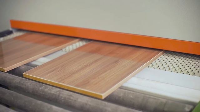 "Это наши швейцарские часы!"