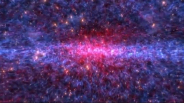 4 Медитация. Трансформируйте стресс в жизненную силу  |Ли Холден  ( Lee Holden)