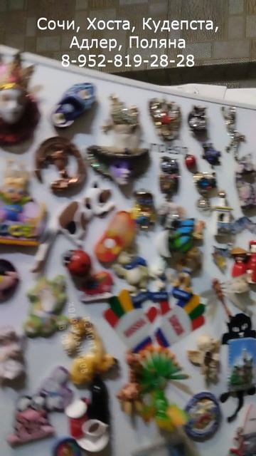 Намерзает снег в холодильнике? 95% ошибаются с диагнозом! Вот как отличить термостат от утечки.