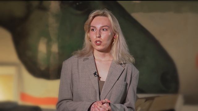 Свет как соавтор