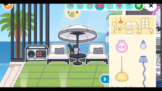 Обзор на обновление 1.111 тока бока четырехэтажный дом