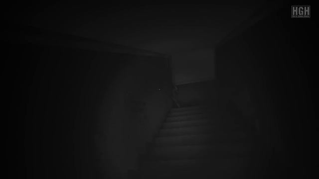 CLINK - They Left It Here to Rot... _ Terrifying Indie Horror FULL GAME (No Commentary)