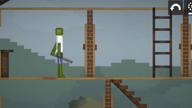 сериал убийца 3 серия