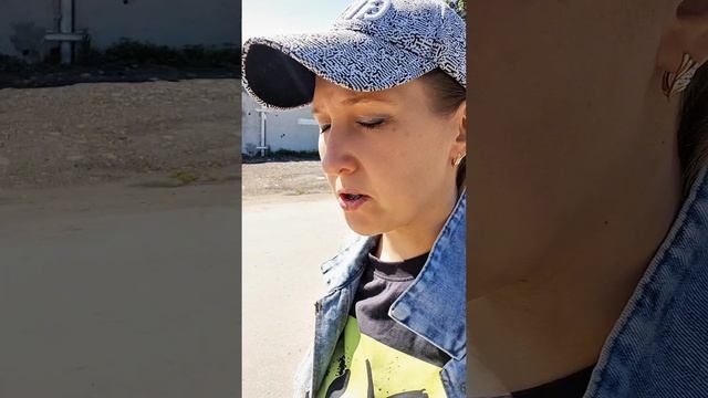 Бабушке апмутировали ногу. Вторую пока не трогают