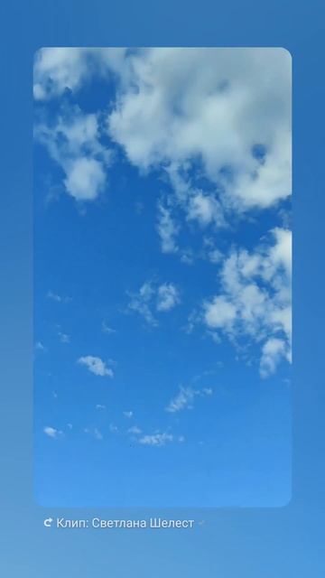 #Энерго-Коуч #сутьмышления