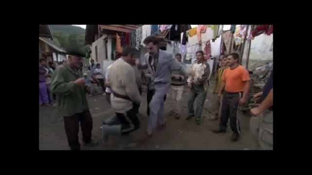 Трейлер о Красно-Баре СМОТРЕТЬ ФИЛЬМЫ ПОД ТРЕЙЛЕРЫ НАРЕЗАК КИНО