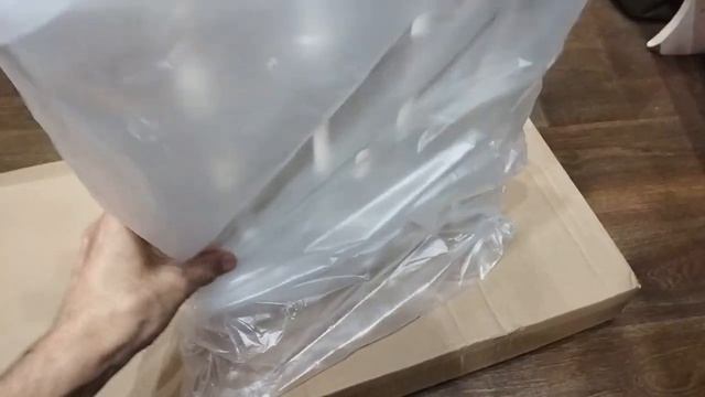 Нужная покупочка для ванны