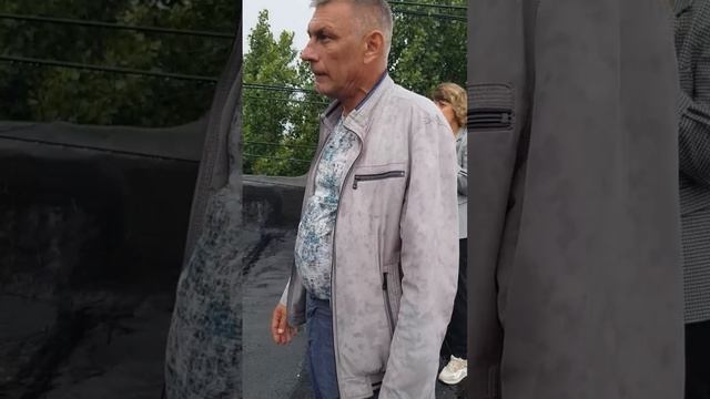 Путь по списку 2