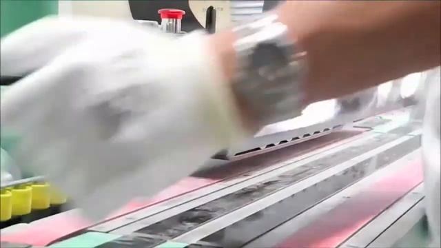 Различные применения шлифовальных станков KUNDIG