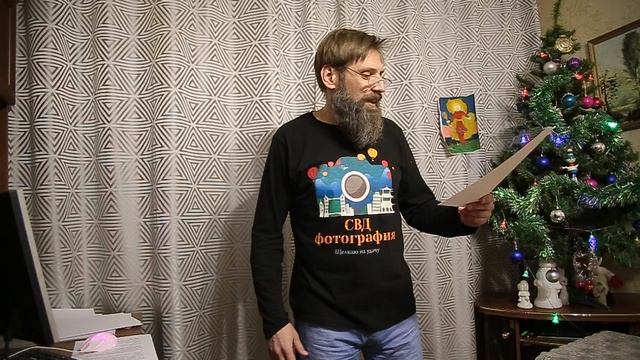 MVI_8108 Весна