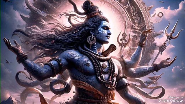 Мощная МАНТРА ПРИВЛЕКЕТ УДАЧУ и НЕВЕРОЯТНЫЙ УСПЕХ ВО ВСЕМ, Настраивает на Священную Энергию Любви