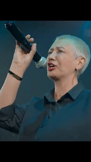 Яна Корытова (Новая Жизнь) #христиане #помощь #благотворительность #зависимость #помощьлюдям #зож