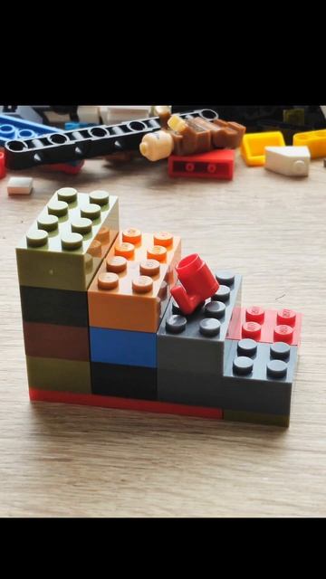 Досмотрите до конца пж там интересно