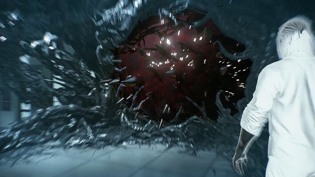 ПРОХОЖДЕНИЕ Marvels Spider-Man 2 часть 13