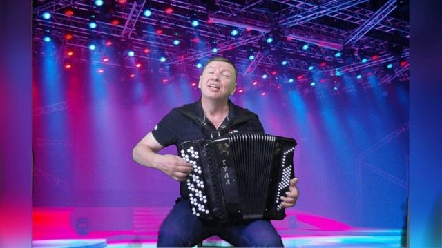 Песня на стихи Игоря Лашкова и музыку Александра Аверкина,  Милая Мама ! Исполняет Олег Зольников.
