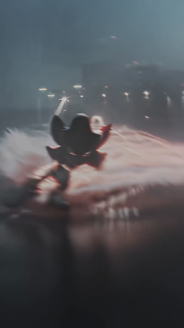 новая анимация в роблоксе