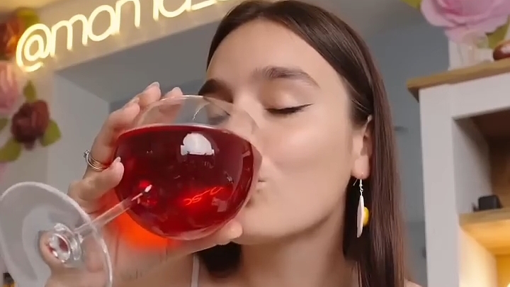 Тот самый летний ЧАЙ...🍵🌿😋