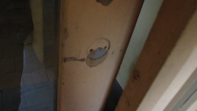 Лифты МЭЛ-(One), музыкальный «Б» @ М.О. г. Химки, Куркинское шоссе, д. 8 (80)