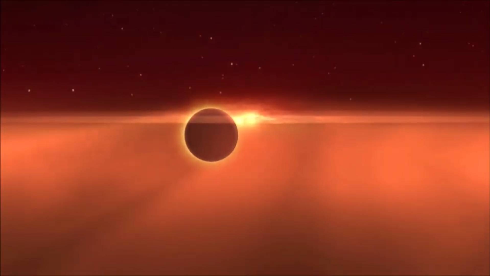 Массовый Эффект - Часть 18