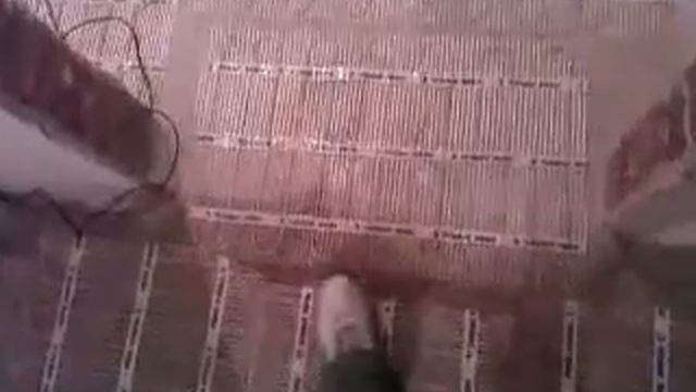 Теплые полы в Казани ,устройство, монтаж hovela.ru
