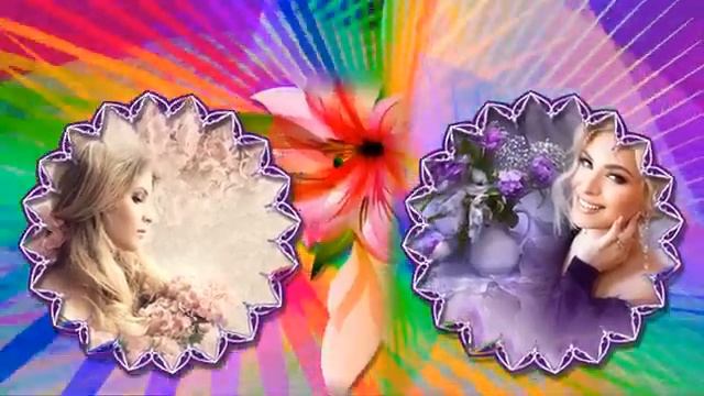 Красивая, просто безумно красивая женщина Сергей Серафимов Автор вид НРудакова