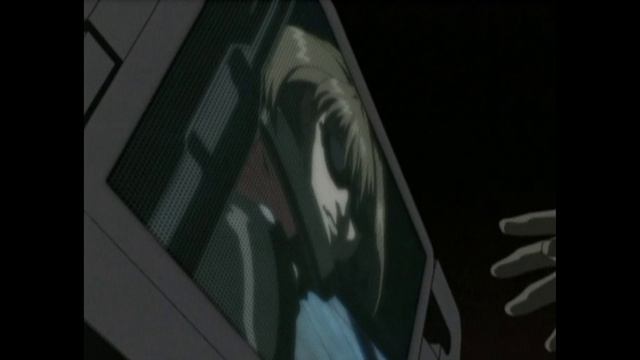 АРМИТАЖ 2 АРМИТАЖ АНИМЭ СМОТРЕТЬ И ВЫБРАТЬ СРАЗУ 3 ЧАСТИ КАКУЮ ПОСМОТРЕТЬ НА ВЫБОР СМОТРЕТЬ БЕСПЛАТН