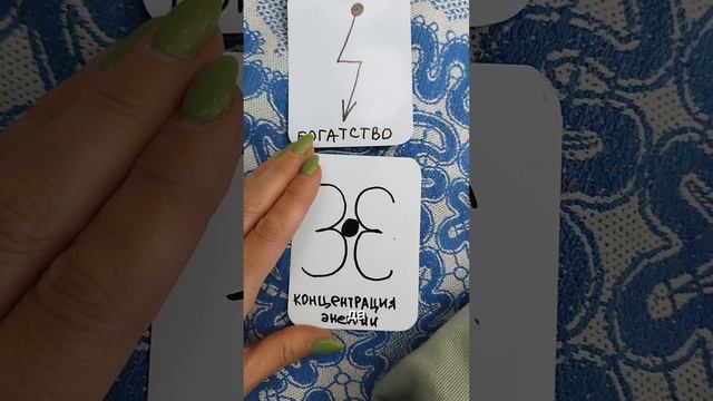 БОГАТСТВО и КОНЦЕНТРАЦИЯ ЭНЕРГИИ