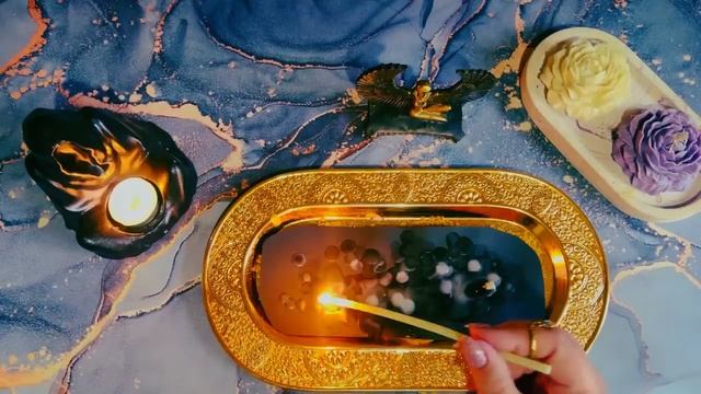 💫Дорога вашей Судьбы и изменения которые вас ожидают❓☝️#онлайнгадание