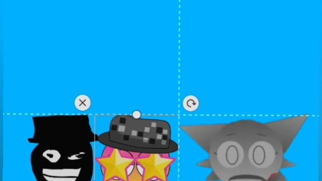 Солнце без мозгов
(2 сезон,7 серия):Обсуждение плана