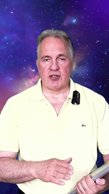 Трейдинг - не игра, а Бизнес. А.В. Зонов (AVZtradeInvest)