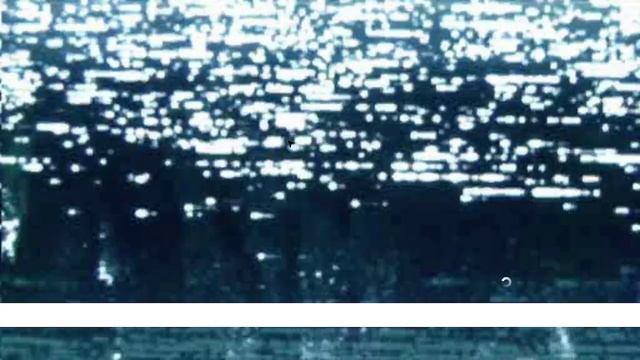 Alien Isolation: Дробовик vs Андроиды — кто кого?