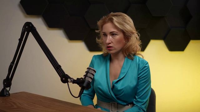 Что входит в мед док