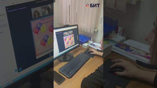 Индивидуальный поход при работе с детьми с ОВЗ