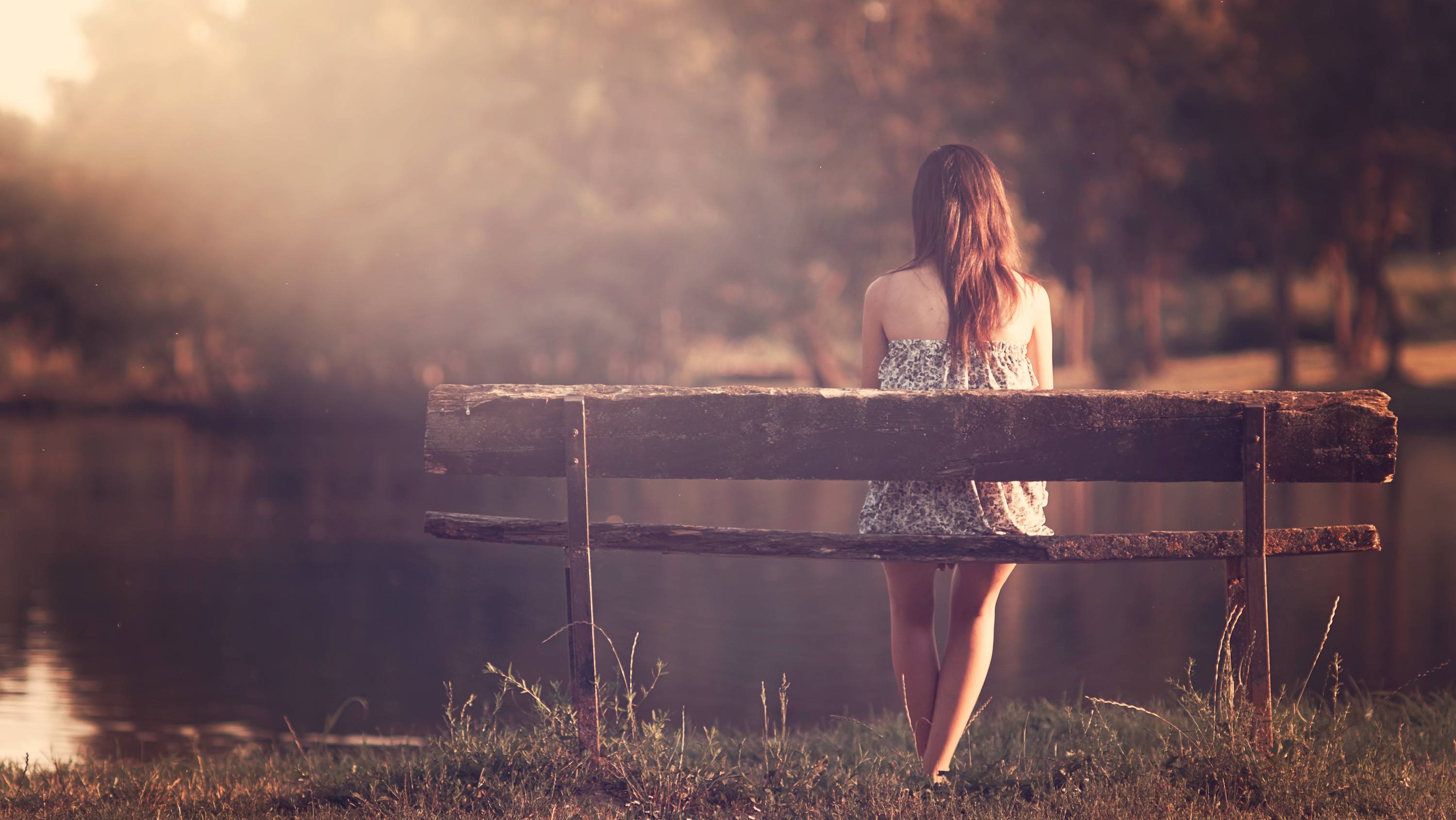 Twice & Lil Kate - Вспоминай меня перфоманс 2020