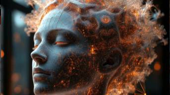 Воображая магию