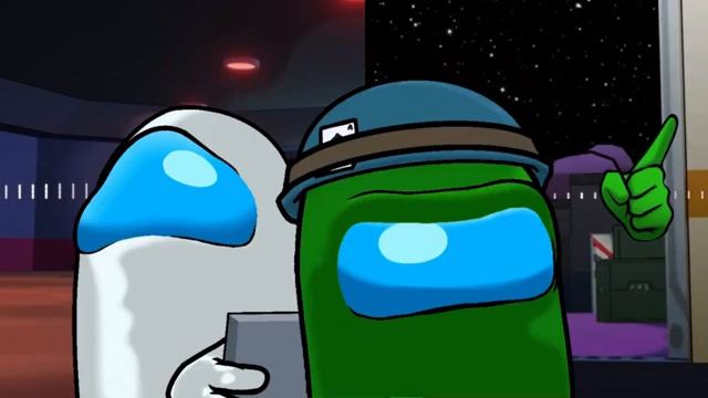 Mashup | Kyle Allen Music² - Writing Of The Mission