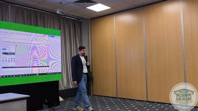 Культурология (1)_ПавловскийПосад