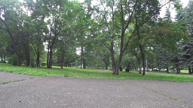 ВЛОГ// ТАРИФЫ ЖКХ /ПРОГУЛКА В ПАРКЕ /ПРОТЕСТ ЛЮДЕЙ / ГОТОВЛЮ ИЗ ТВОРОГА