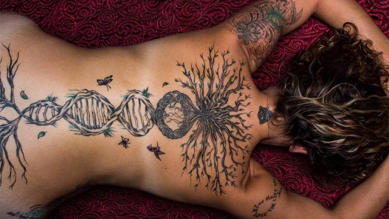 Аггробабруйск - На пределе перфоманс 2020