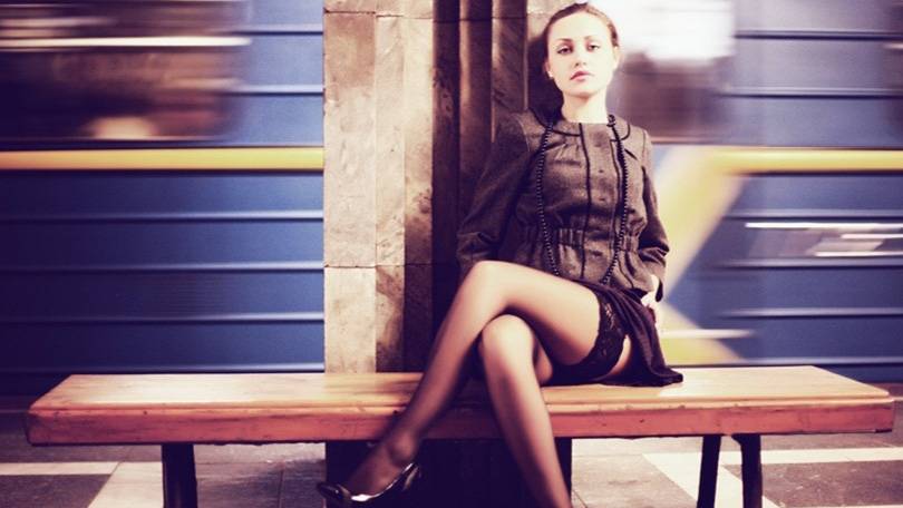 MASTA BASS  FEAT ED. RADIONOFF - Вернись перфоманс 2020