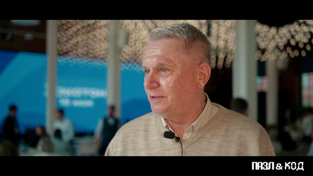 Рогов Владимир, г. Павлово, Нижегородская область