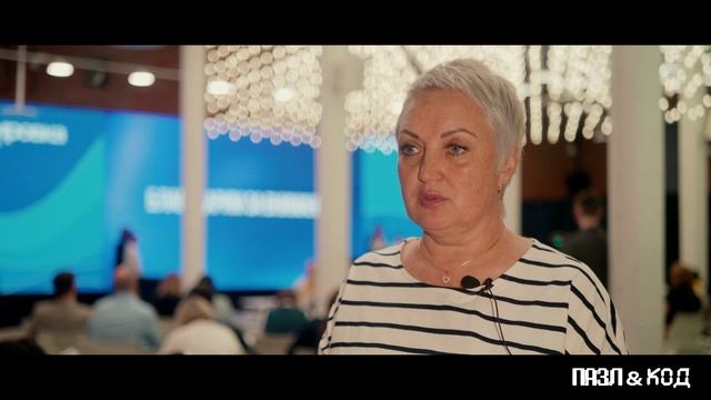 Кассем Оксана, г. Воскресенск, Московская область