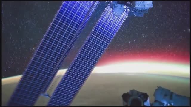 Я мечтаю о том... Хор турецкого. Не #луафАсра